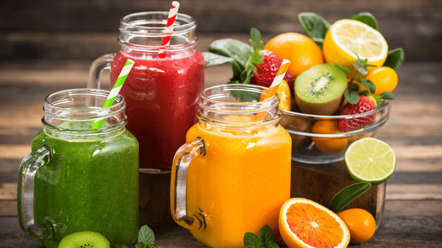 Nhà Tí Ti - Cơm Văn Phòng ở Quận Tân Bình, TP. HCM | Foody.vn