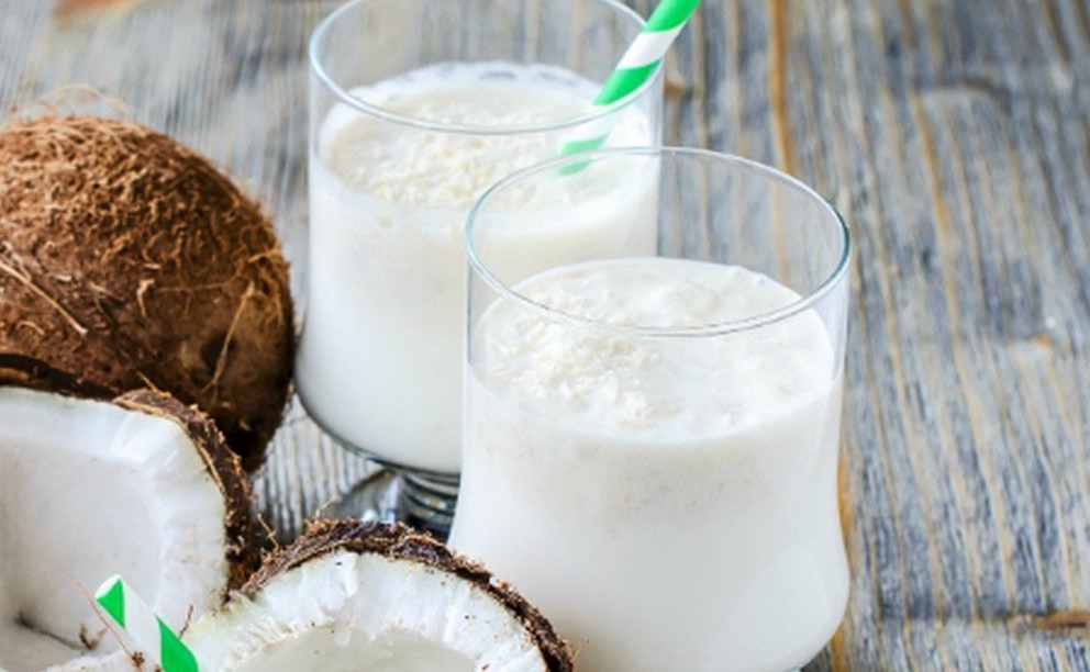 Quán Ms Mây - Chè Dừa Dầm Hải Phòng, Chè Khoai Dẻo & Bánh Mì Que ở Quận ...