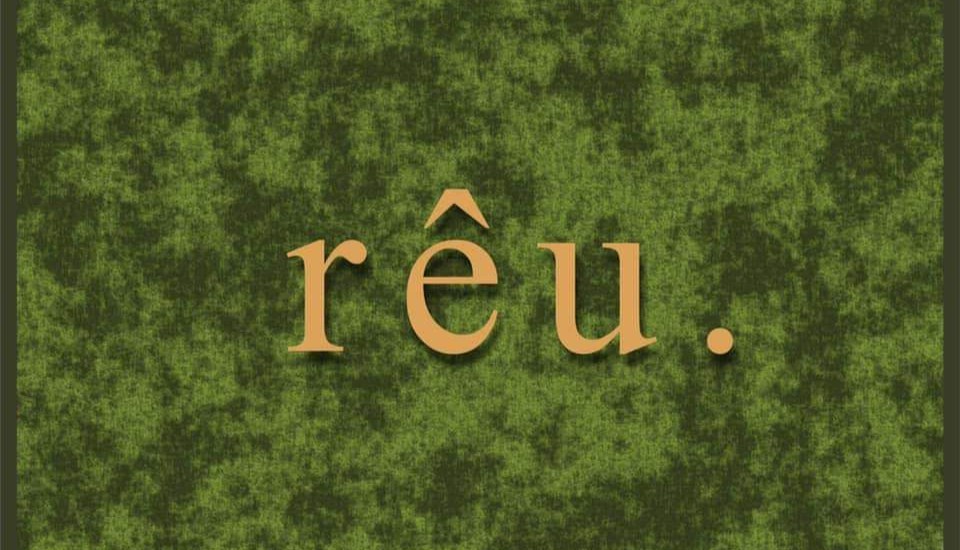 Rêu - Coffee ở Quận 1, TP. HCM | Foody.vn