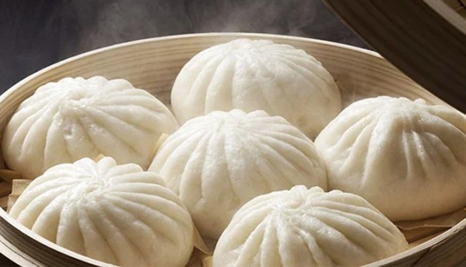 Xưởng Bánh Homemade Hoàng Lam - 111 Quan Hoa ở Quận Cầu Giấy, Hà Nội ...