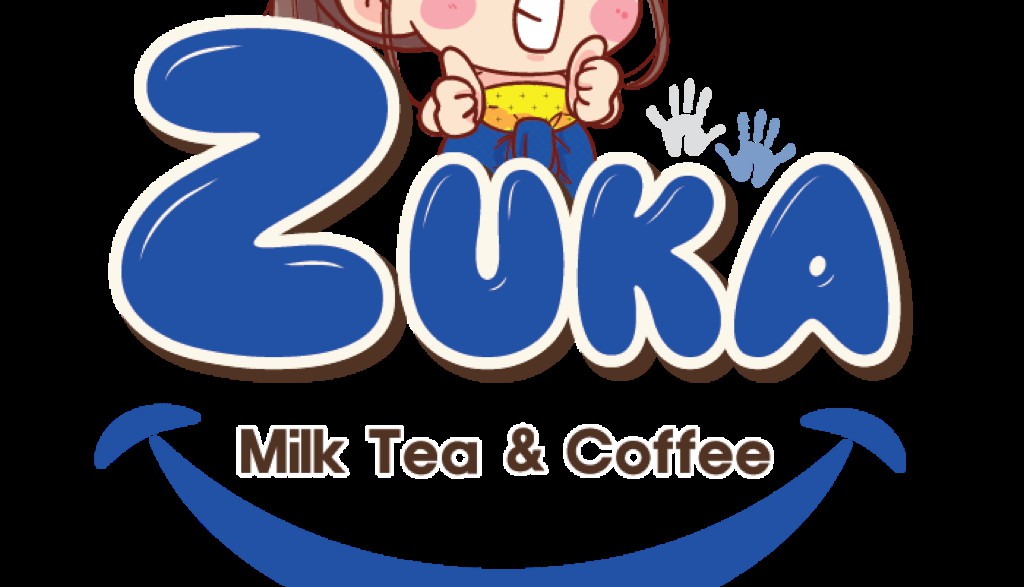 Zuka Milktea & Coffee ở Quận Sơn Trà, Đà Nẵng | Foody.vn