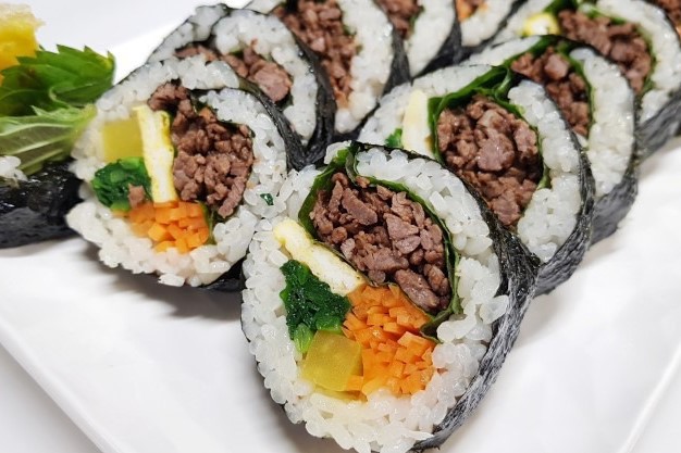 HERA FOOD - ĐỒ ĂN NHANH HÀN QUỐC ở Thành Phố Bắc Ninh, Bắc Ninh | Foody.vn