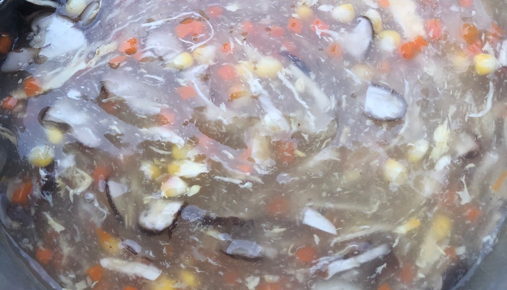 Trà Sữa, Súp & Đồ Ăn Vặt - Quan Nhân ở Quận Thanh Xuân, Hà Nội | Foody.vn