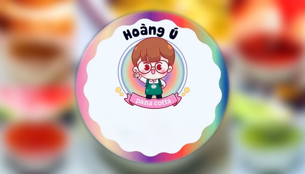 Hoàng Ú Pana Cota - Nguyễn Xuân Ôn ở Quận Bình Thạnh, TP. HCM | Foody.vn