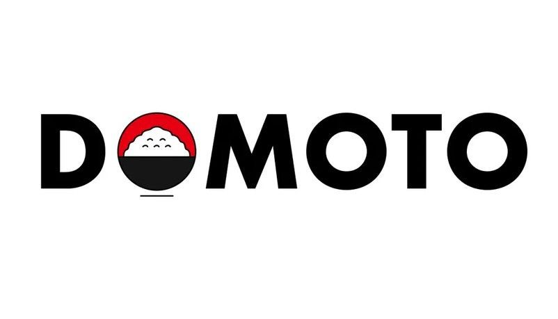 DOMOTO - Cơm Kiểu Nhật Japanese Food - Đê Vàng ở Quận Long Biên, Hà Nội ...