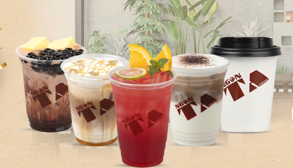 Ngon TA Coffee - 6A Tống Hữu Định ở Tp. Thủ Đức, TP. HCM | Foody.vn