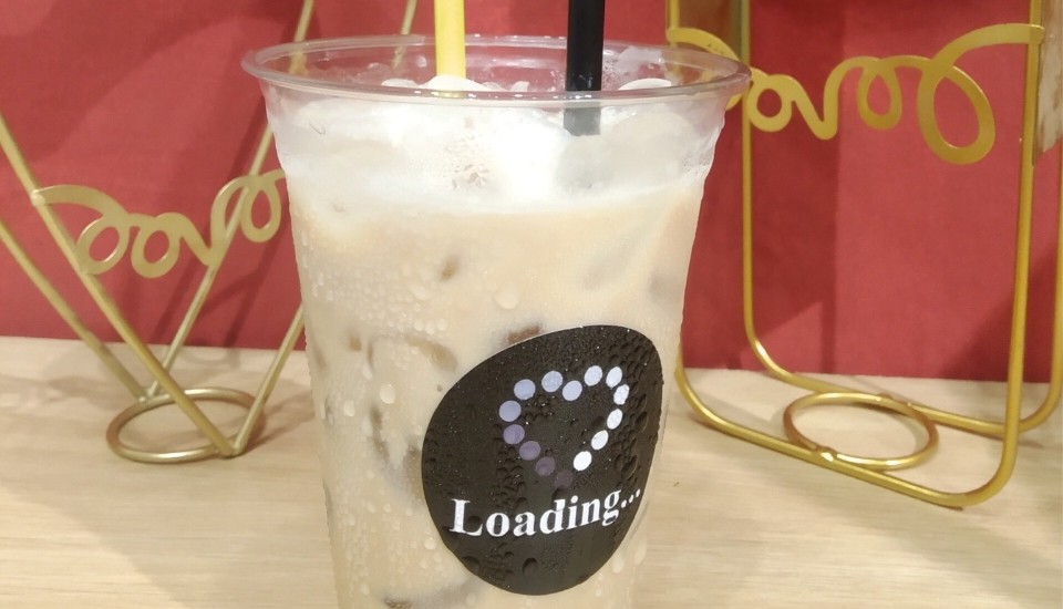 LOADING...Cafe Drinks Food - 1206 Trường Sa ở Quận Phú Nhuận, TP. HCM ...