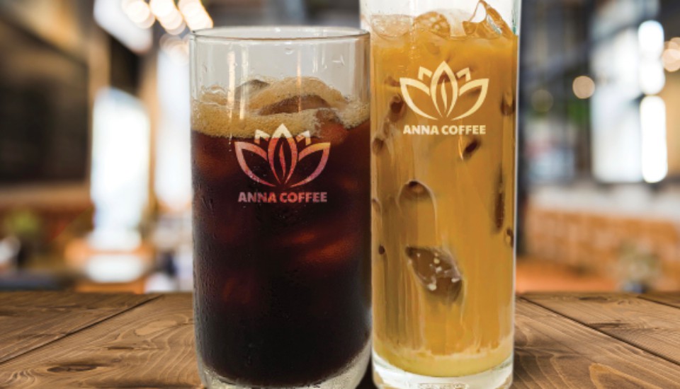 Anna Coffee 68 - Coffee - Nguyễn Thị Kiểu ở Quận 12, TP. HCM | Foody.vn