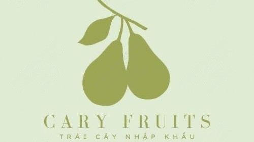Cary Fruits - Trái Cây Nhập Khẩu - Lý Văn Phức ở Quận 1, TP. HCM | Foody.vn