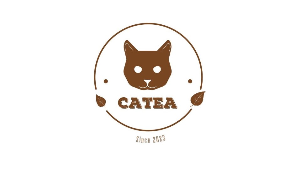 CATEA - Tiệm Trà & Bánh Ngọt Mang Đi - Âu Cơ ở Quận 7, TP. HCM | Foody.vn