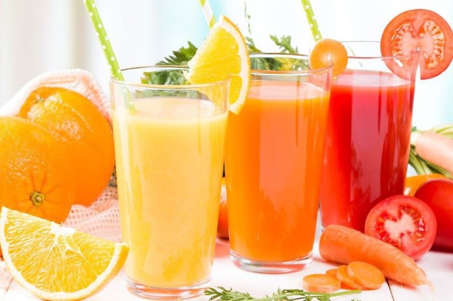 Địa điểm ở gần Nước Ép Nhà Gốm - Đường Số 4 | Foody.vn