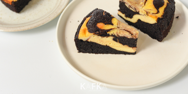 Kafka Cafe - Điện Biên Phủ ở Quận 1, TP. HCM | Menu Thực đơn & Giá cả ...