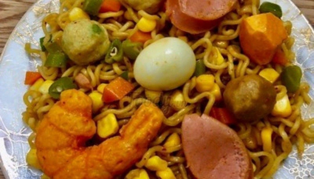 Su Su Food - Dương Văn Bé ở Quận Hai Bà Trưng, Hà Nội | Foody.vn