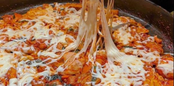 Ssamdak - Kim Mã ở Quận Ba Đình, Hà Nội | Foody.vn