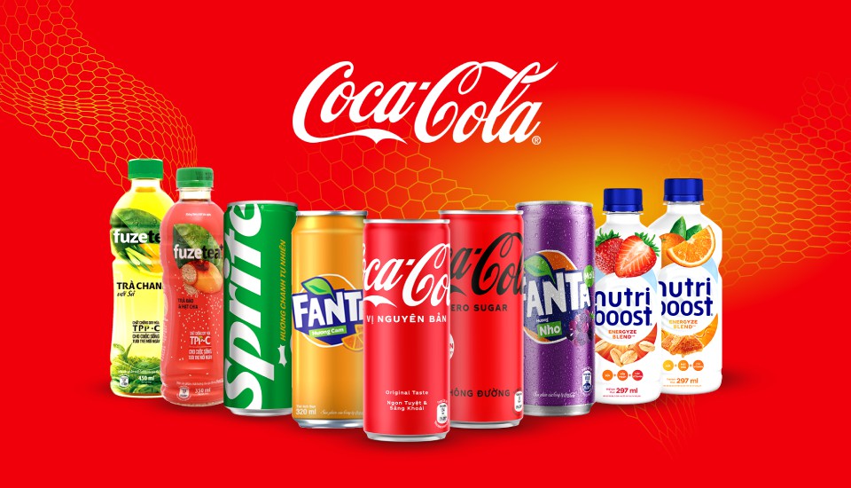 Coca-Cola Official 7-Eleven - 138A Trịnh Đình Trọng TP ở Quận Tân Phú, TP. HCM | Album ảnh ...