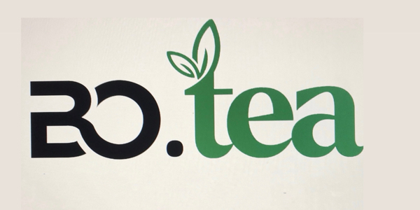 Bo Tea - Trà Trái Cây, Cà Phê & Nước Ép - 74B Phan Thanh ở Quận Thanh ...