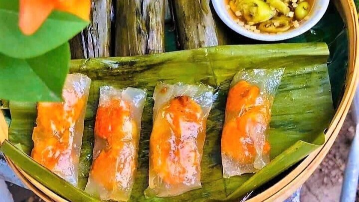 Hữu - Cháo Đêm ở Quận Hải Châu, Đà Nẵng | Foody.vn