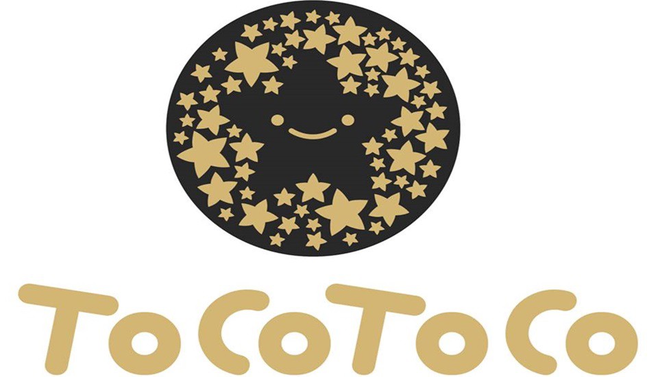 TOCOTOCO & Kem Tràng Tiền - Go Kim Cúc ở Tp. Qui Nhơn, Bình Định | Foody.vn