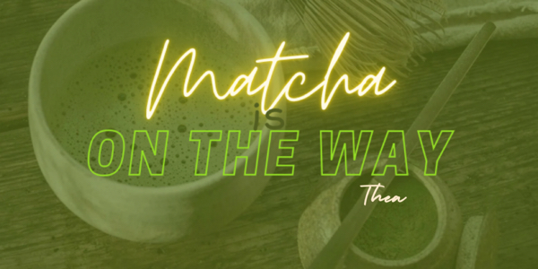 THEA Tea & Milk Tea - Trà Sữa & Trà Trái Cây - Vườn Chuối ở Quận 3, TP ...