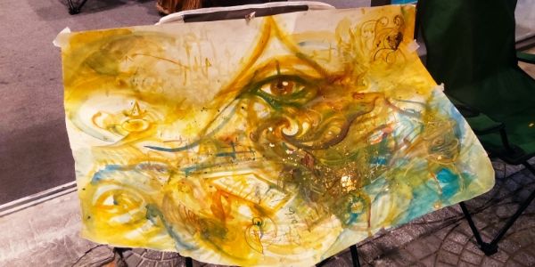 Paul Coffee Hội An ở Thành Phố Hội An, Quảng Nam | Foody.vn