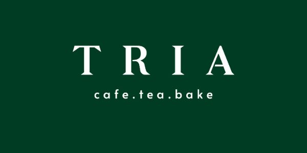 TRIA CAFE - Bakery & Tea Shop - 741 Nguyễn Duy Trinh ở Tp. Thủ Đức, TP. HCM | Foody.vn