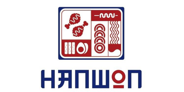Hanwon Korean SetBox - Kimbap, Cơm Trộn & Gà Rán Hàn Quốc ở Quận Tân ...