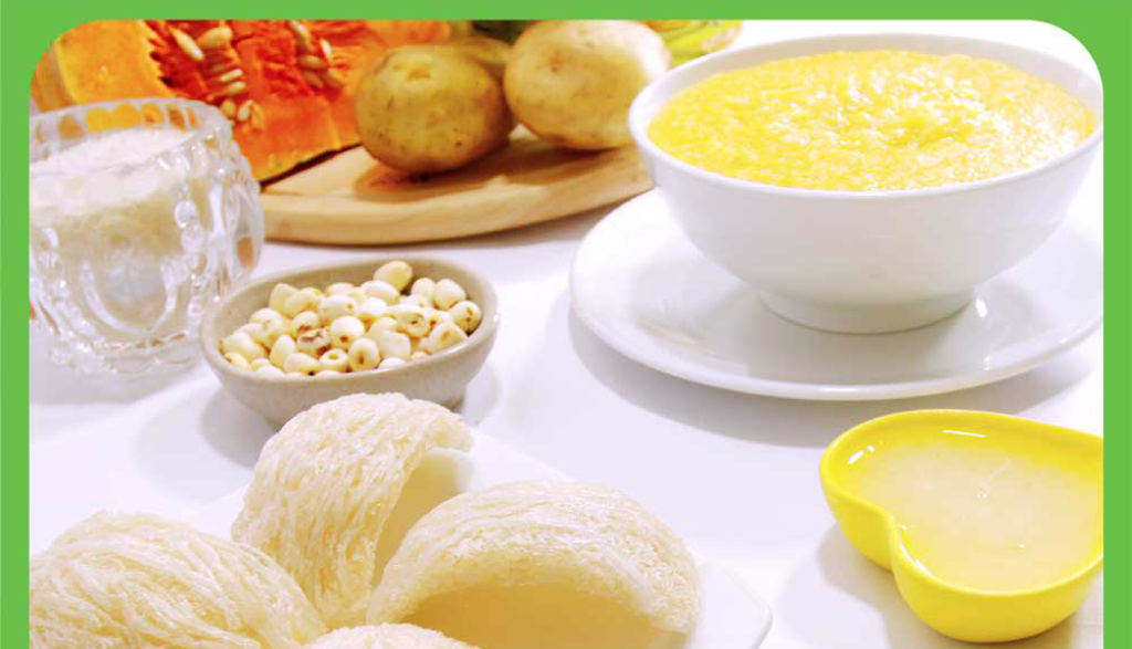Vinachao - Cháo Dinh Dưỡng - Lò Đúc ở Quận Hai Bà Trưng, Hà Nội | Foody.vn