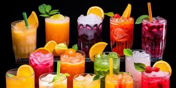 Gỏi Cuốn Mắm Nêm - Lương Ngọc Quyến ở Thành Phố Thái Nguyên, Thái ...