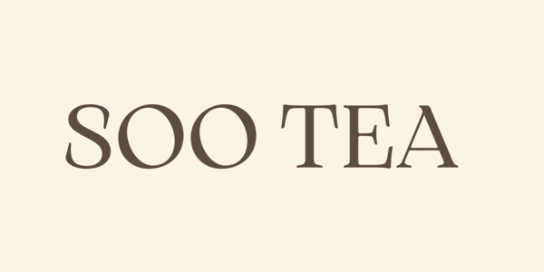 SOO TEA - Trà Sữa & Trà Trái Cây - Thủ Dầu Một ở Thành Phố Thủ Dầu Một ...