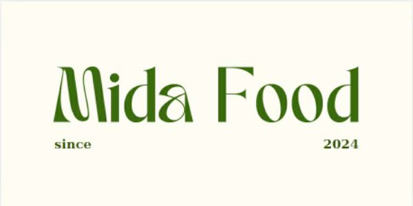 Mida Food - Xôi, Cháo & Bánh Bao - 401 Cổ Nhuế ở Quận Bắc Từ Liêm, Hà ...