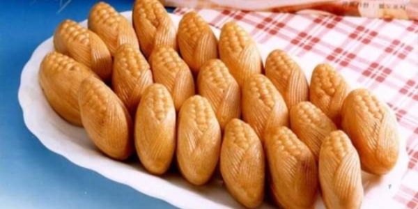 Tiệm Bánh Hàn Quốc No.1 Delimanju ở Quận Nam Từ Liêm, Hà Nội | Foody.vn