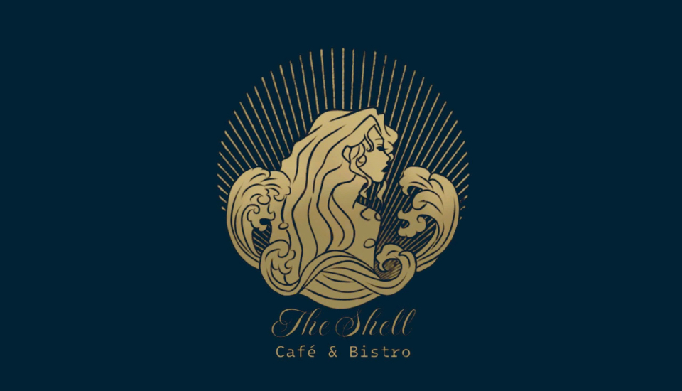 The Shell Cafe & Bistro - KĐT Nghĩa Đô ở Quận Bắc Từ Liêm, Hà Nội ...