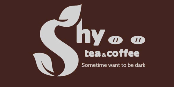 Shy Tea & Coffee ở Quận Hải Châu, Đà Nẵng | Foody.vn