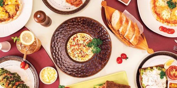 Blue Bloa - Coffee & Eatery ở Quận Tây Hồ, Hà Nội | Foody.vn