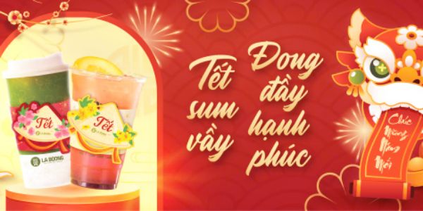 LaBoong - Trà Ô Long Làng La Boong - Thiên Sơn Vạn Phúc ở Quận Hà Đông ...
