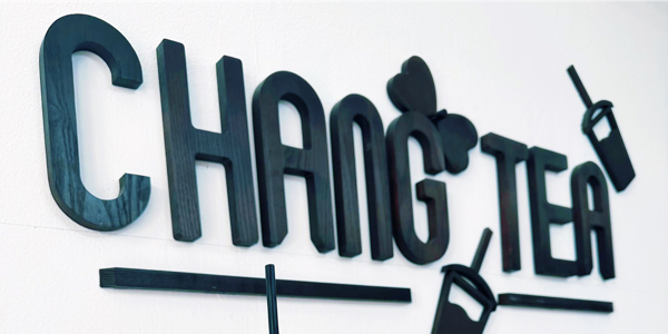 Chang Tea - Trà Ngon Đậm Vị ở Quận Thanh Xuân, Hà Nội | Album không ...