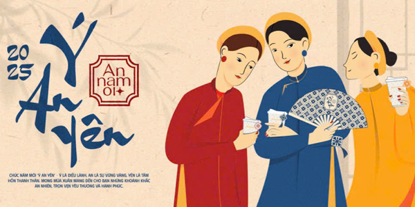 Annamoi - Trà & Cà Phê Thủ Công - Lò Đúc ở Quận Hai Bà Trưng, Hà Nội ...