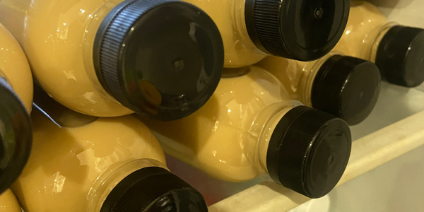 XuKa Mattcha - Matcha & Cà Phê - Vinhomes Grand Park Quận 9 ở Tp. Thủ ...