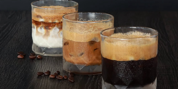 XuKa Mattcha - Matcha & Cà Phê - Vinhomes Grand Park Quận 9 ở Tp. Thủ ...