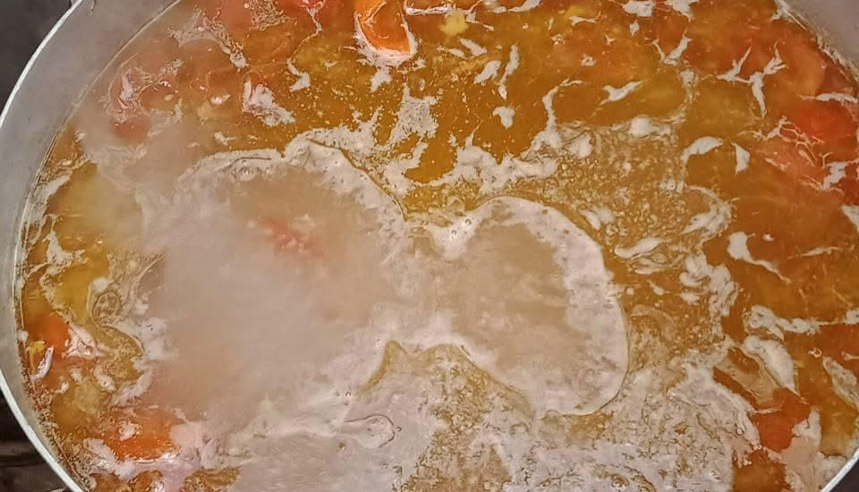 Yến Bún Bung - Ngõ 7 Quang Trung ở Tp. Nam Định, Nam Định | Foody.vn