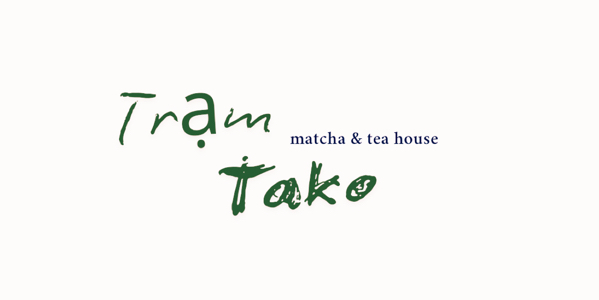 Trạm Tako - Matcha & Cake - Huỳnh Tấn Phát ở Quận 7, TP. HCM | Album món ăn | Trạm Tako - Matcha ...