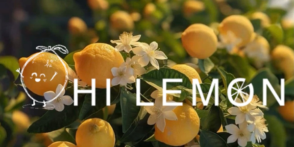Hi Lemon - Nước Ép, Sinh Tố & Detox - Hoàng Sa ở Quận 1, TP. HCM | Menu ...