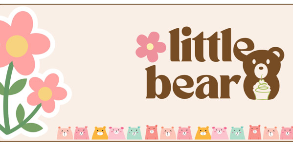 Tiramisu & Mousse - Little Bear Bakery ở Quận 12, TP. HCM | Album ảnh | Tiramisu & Mousse ...