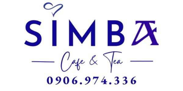 Simba - Cafe & Tea ở Quận 10, TP. HCM | Foody.vn