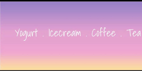 AYO - Yogurt, Icecream & Coffee - Đường 3 Tháng 2 ở Quận 10, TP. HCM ...